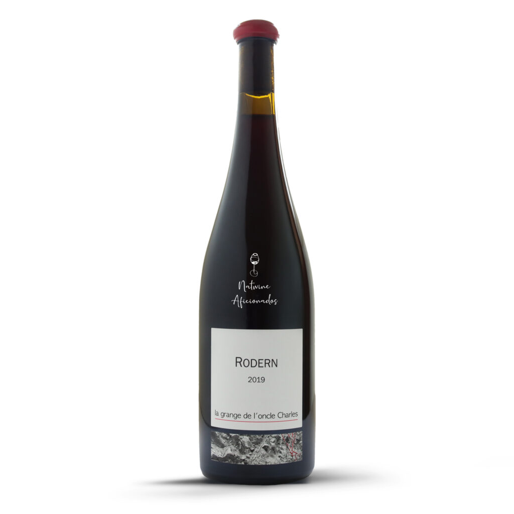 Rodern 2019 | Natwine Aficionados