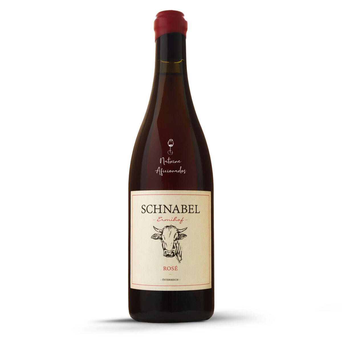 Rosé 2020 | Natwine Aficionados