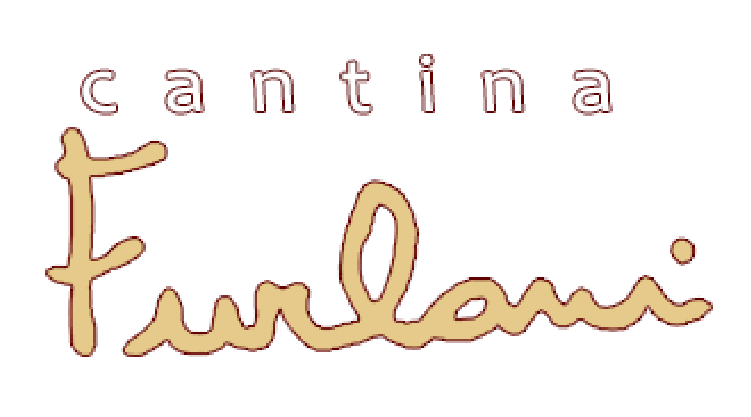 Cantina Furlani | Natwine Aficionados