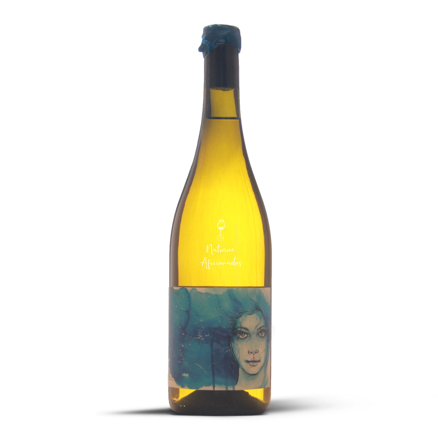 Marroca 2022 | Natwine Aficionados